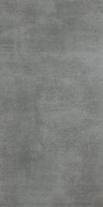 Buy Happy Floors Baltimore Gris 48x48 7103 - $9.50/sf