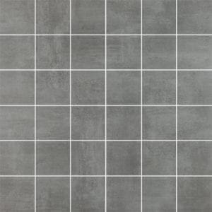 Buy Happy Floors Baltimore Gris 48x48 7103 - $9.50/sf