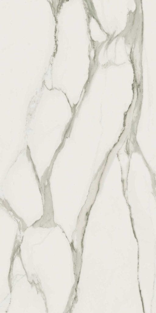 Buy Stratus Grigio 12x24 Natural 7160 - $6.69/sf