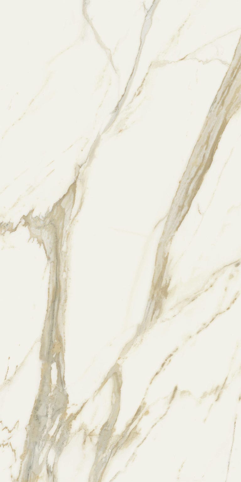 Buy Stratus Oro 12x24 Polished 7150 - $7.25/sf