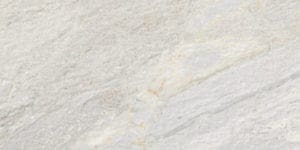 Buy Happy Floors Utah Glacier 12x24 6130 - $4.99/sf