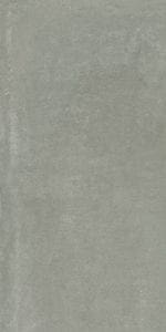 Buy Azuma AG 24x24 7321 - $6.19/sf