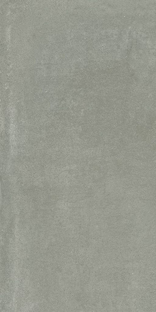 Buy Azuma AG 24x24 7321 - $6.19/sf