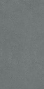 Buy Azuma DG 12x24 7330 - $5.79/sf