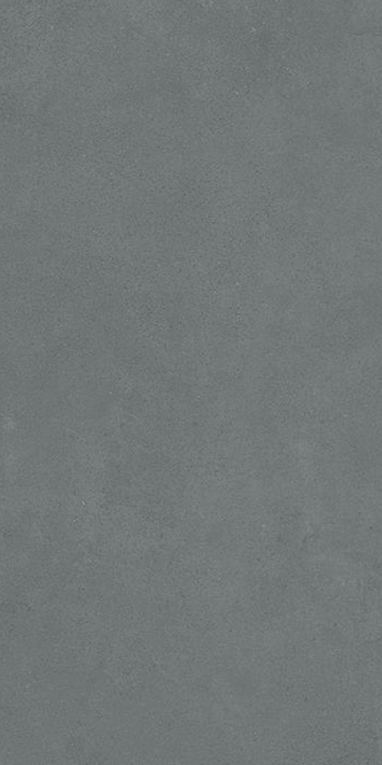 Buy Azuma DG 12x24 7330 - $5.79/sf