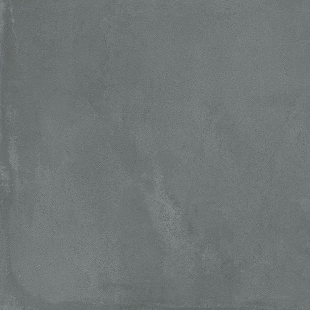 Buy Azuma DG 12x24 7330 - $5.79/sf