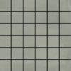 Buy Azuma AG 24x24 7321 - $6.19/sf