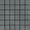 Buy Azuma DG 12x24 7330 - $5.79/sf