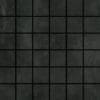 Buy Azuma N 48x48 7345 - $8.19/sf by Happy Floors