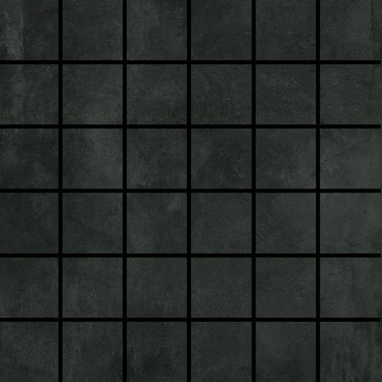 Buy Azuma N 48x48 7345 - $8.19/sf by Happy Floors