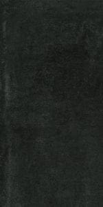 Buy Azuma N 48x48 7345 - $8.19/sf by Happy Floors