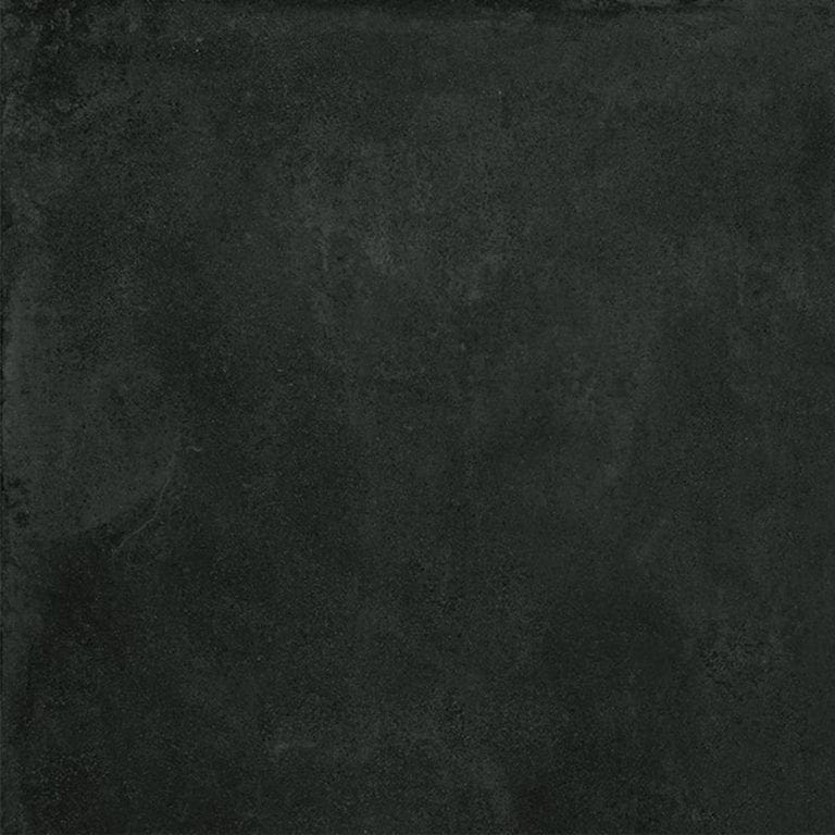 Buy Azuma N 48x48 7345 - $8.19/sf by Happy Floors