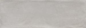 Buy Titan Pearl 12x36 7650 - $6.19/sf