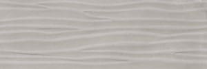 Buy Titan Pearl 12x36 7650 - $6.19/sf