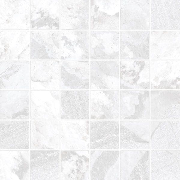 Buy Sierra Summit 12x24 7710 - $4.99/sf