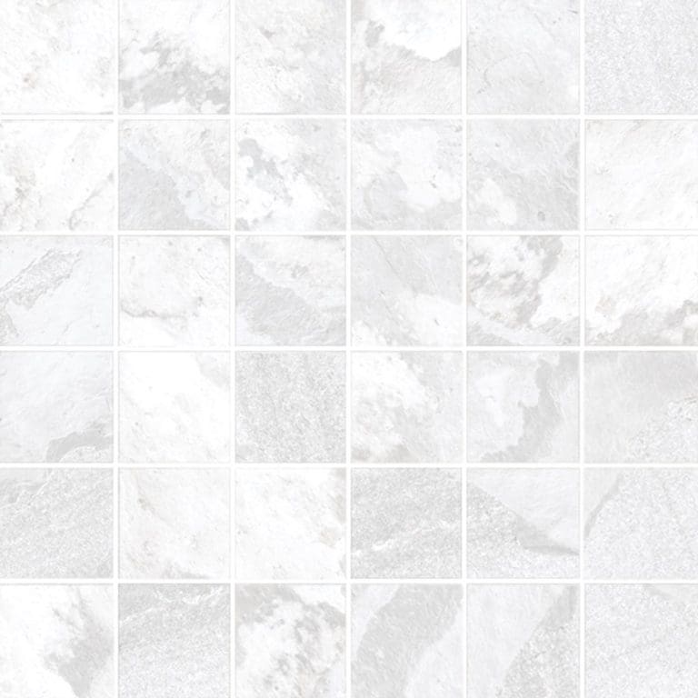 Buy Sierra Summit 12x24 7710 - $4.99/sf