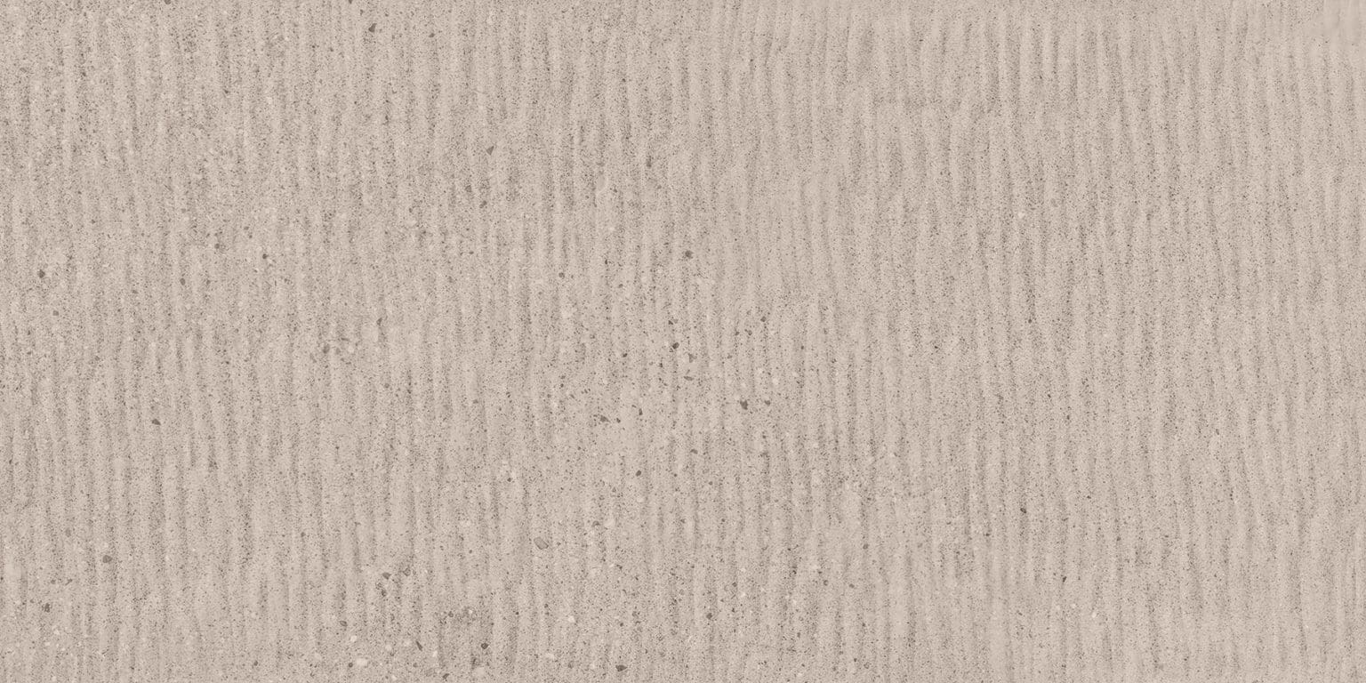Buy Phase Ecru 24x24 7816 - $6.49/sf