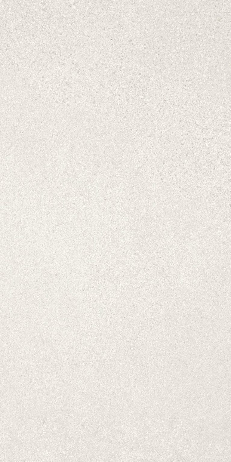 Buy Phase White 24x24 7806 - $6.49/sf - back order