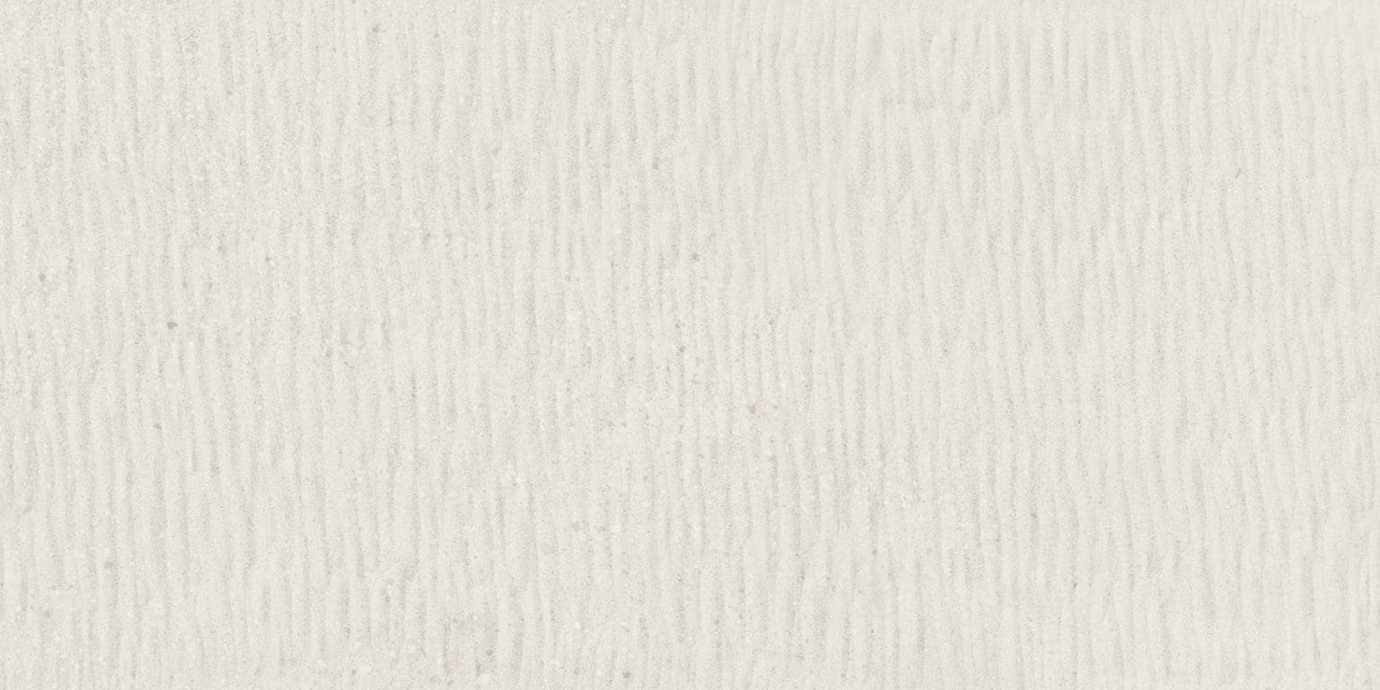 Buy Phase White 24x24 7806 - $6.49/sf - back order