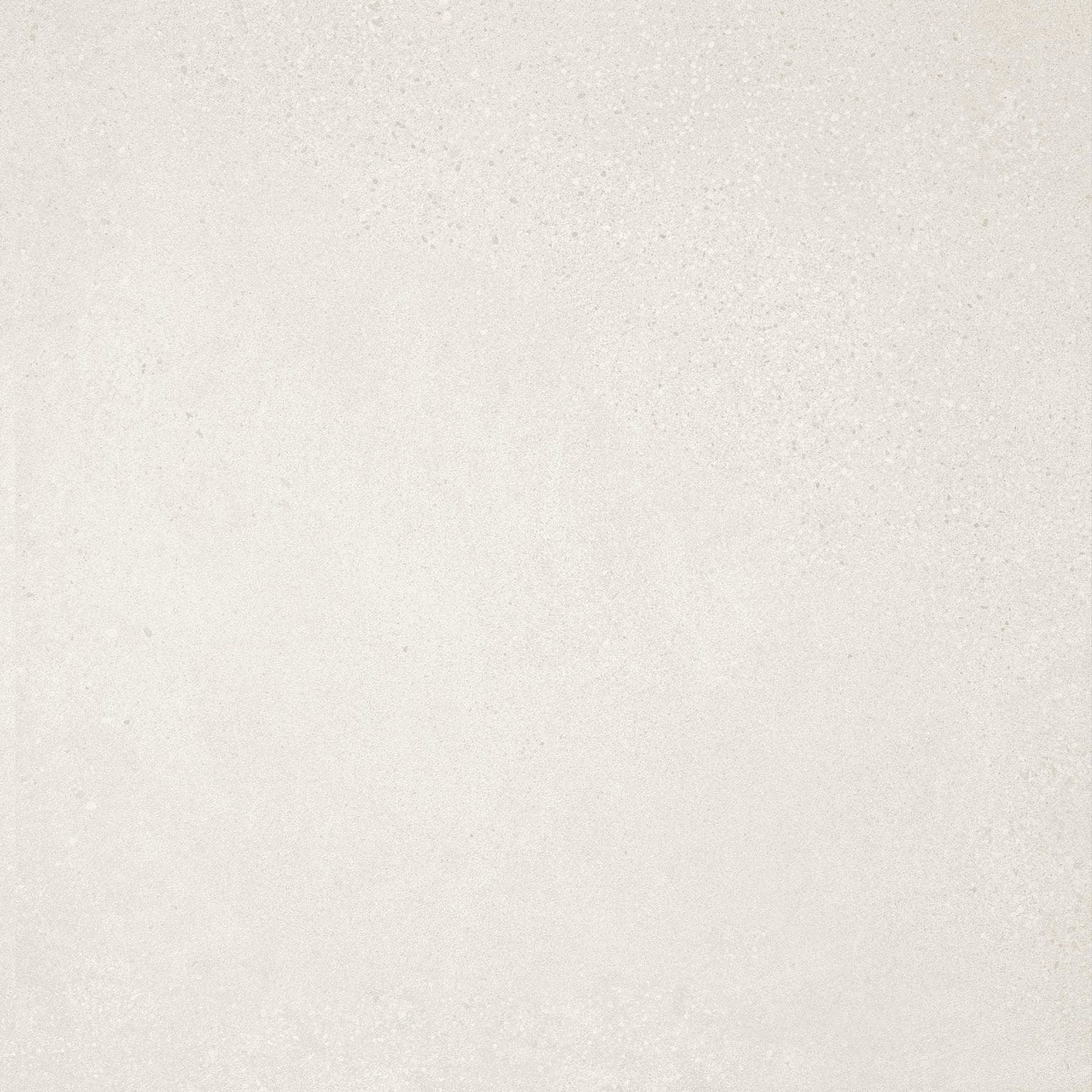 Buy Phase White 24x24 7806 - $6.49/sf - back order