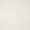 Buy Phase White 24x24 7806 - $6.49/sf - back order