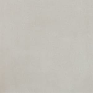 Buy Happy Floors Baltimore Perla 12x24 7120 - $4.79/sf