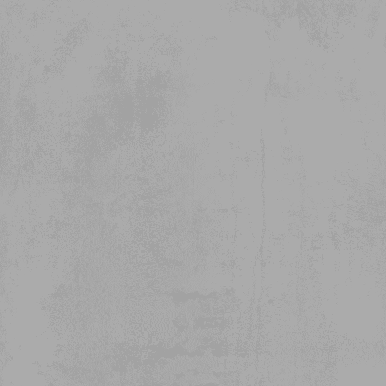 Buy Happy Floors Iron Pearl 24x24 7186 - $5.79/sf