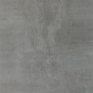 Buy Happy Floors Baltimore Gris 48x48 7103 - $9.50/sf