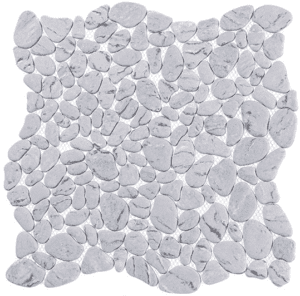 Buy Riverbed Flowing Ravine RVB762