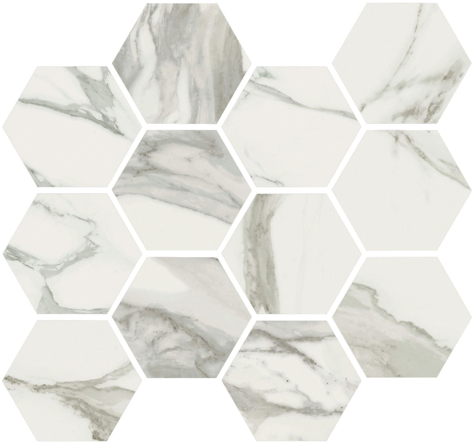 Buy Stratus Grigio 12x24 Polished 7170 - $7.25/sf