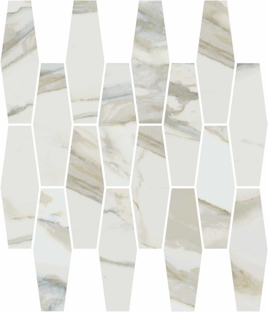 Buy Stratus Oro 12x24 Polished 7150 - $7.25/sf