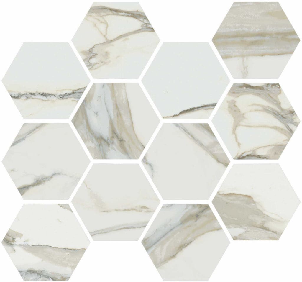Buy Stratus Oro 12x24 Polished 7150 - $7.25/sf