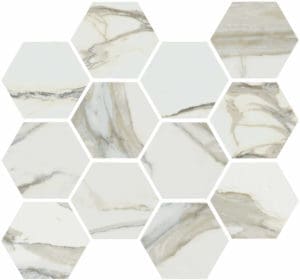 Buy Stratus Oro 12x24 Polished 7150 - $7.25/sf