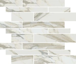 Buy Stratus Oro Natural 24x48 7141 - $7.49/sf