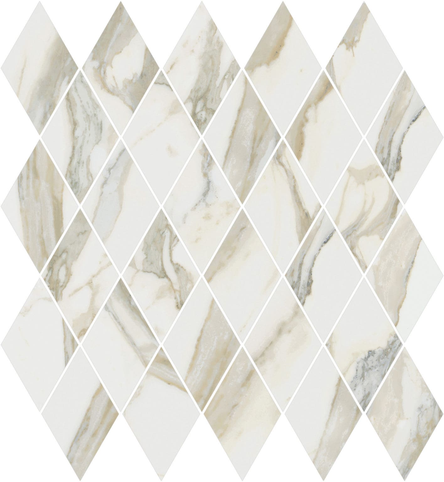 Buy Stratus Oro 12x24 Polished 7150 - $7.25/sf
