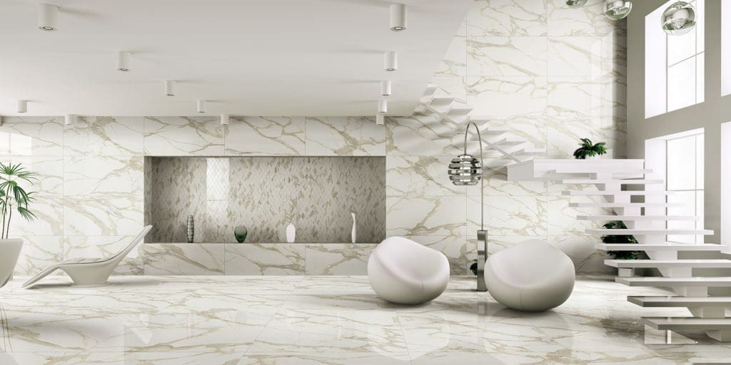 Buy Stratus Oro 12x24 Polished 7150 - $7.25/sf