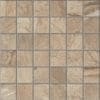 Buy Happy Floors Utah porcelain tile for Less