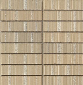 Buy Emser Newtro Ivory 1x6