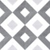 Buy Retro Neuve V Cut 9219