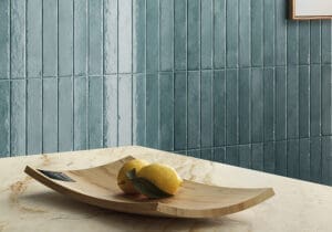 Buy Evellon Terrol 3x16 EVN6243 for Less