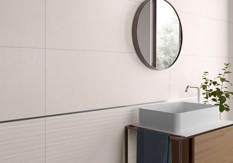 Buy Fibra Calm Hexagon Mosaic 8752