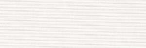 Buy Fibra Pale 2x2 Mosaic 8741