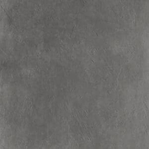 Buy Newton Graphite Pol 24x24 8041 - $6.19/sf