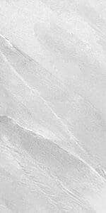 Buy Soft Stone Light Grey 2x2 Mosaic 9717