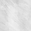 Buy Soft Stone Light Grey 2x2 Mosaic 9717