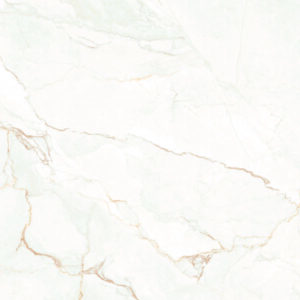 Buy Statik Rust Natural Hexagon 10145