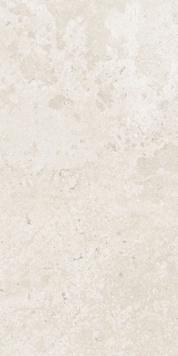 Buy Timeless Ivory 24x48 10372 - $5.39/sf