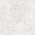 Buy Timeless White 24x24 10361 - $5.29/sf