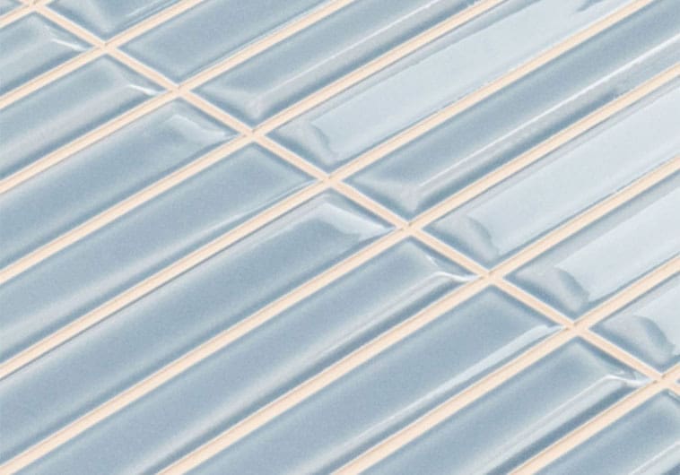 Buy Finestra decorative wall tile for Less